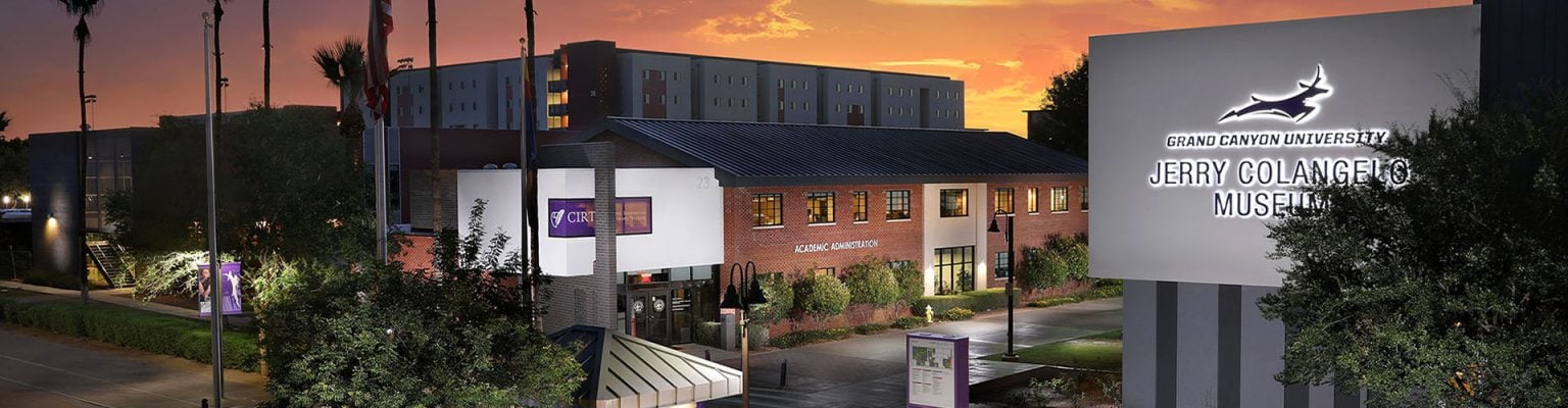 Multi-Use Event Space in Phoenix | Global Credit Union Arena