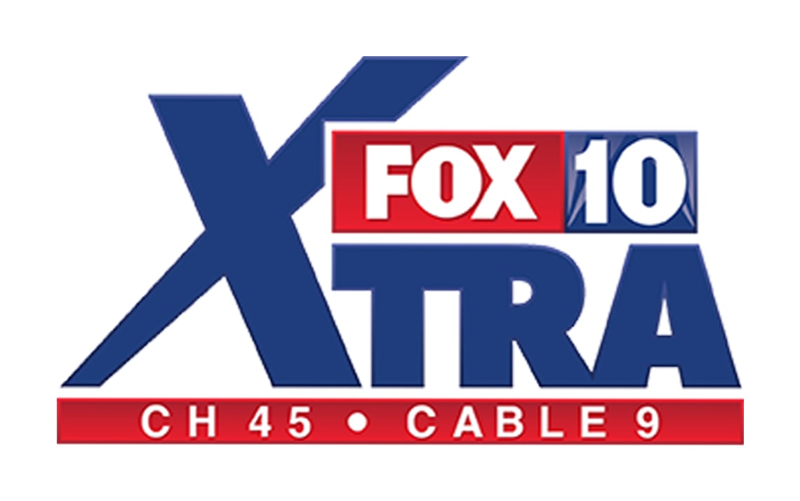 Our Sponsors | Global Credit Union Arena